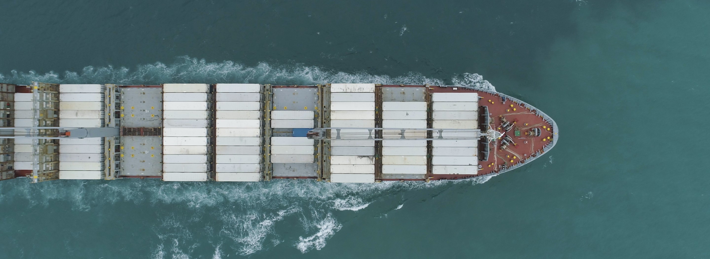 HSN Group - Reefer Container, Freight Forwarding, Cold Chain Logistics ...