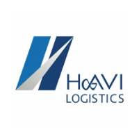 HSN Group - Reefer Container, Freight Forwarding, Cold Chain Logistics ...