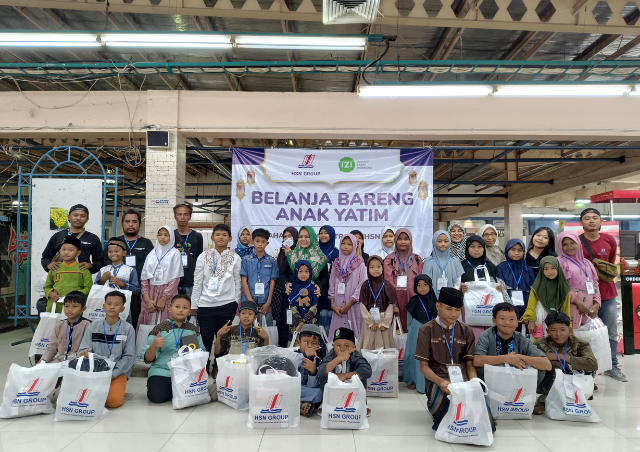 HSN Group - Reefer Container, Freight Forwarding, Cold Chain Logistics ...