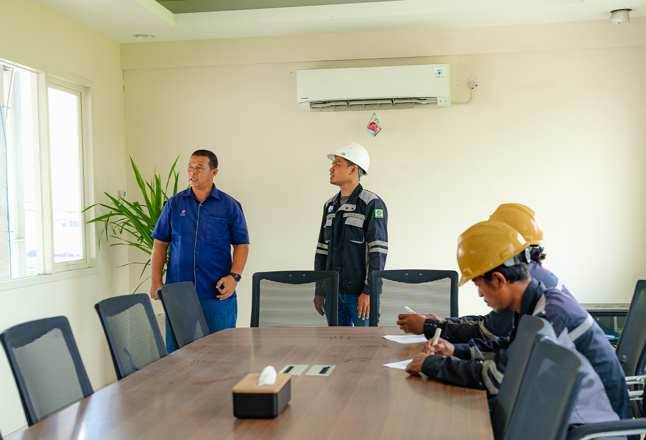 HSN Group - Reefer Container, Freight Forwarding, Cold Chain Logistics ...